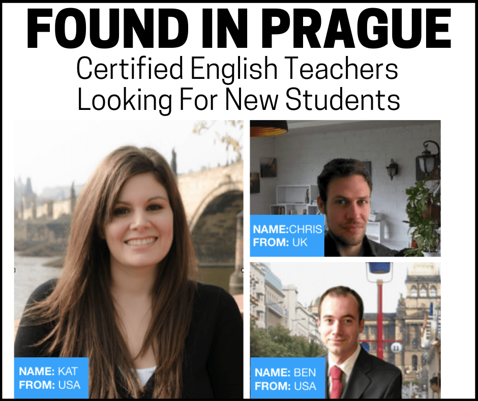 How To Write A Headline That Stops Traffic And Prints Money - Teacher ...